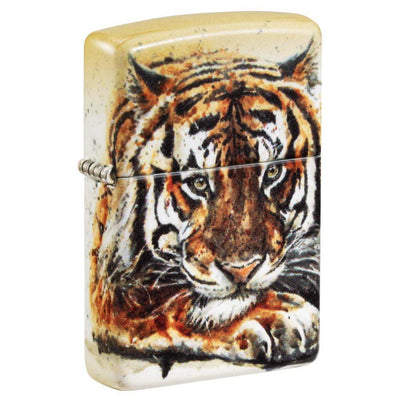 Lucas Wholesale | The World's Largest Online Zippo Lighter Distributor