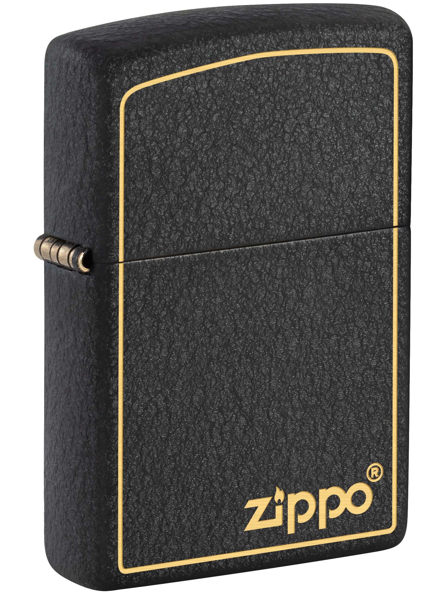 Zippo Logos – Page 2