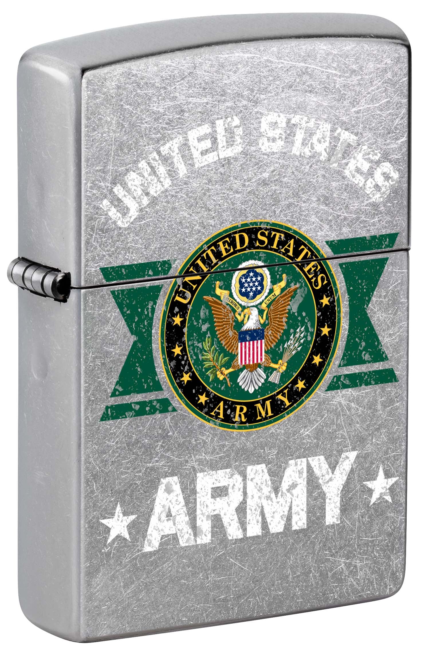 Exclusive Zippo Lighters – Page 13